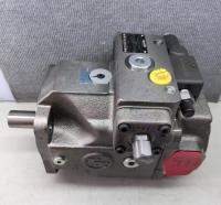 China Rexroth A4VSO Axial Piston Pump 355ml/rev 280 Bar Hydraulic for sale
