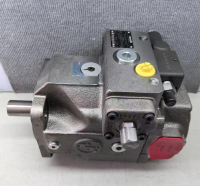 China Rexroth A4VSO Axial Piston Pump 355ml/rev 280 Bar Hydraulic for sale