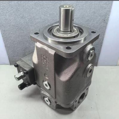 China Rexroth A4VSO500 High Pressure Piston Pump 280 bar Cast Iron for sale