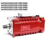 China Rexroth A4VSO355 Hydraulic Pump 1500-2500 RPM 32MPA for sale