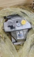 China Rexroth A4VSO355 Hydraulic Piston Pump 280 Bar Vertical Flange Mount for sale