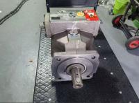 China Rexroth A4VSO250 Hydraulic Pump 3.5 bar Control Pressure Variable Displacement for sale