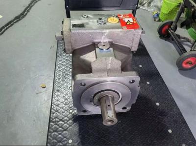 China Rexroth A4VSO250 Hydraulic Pump 3.5 bar Control Pressure Variable Displacement for sale