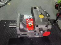 China Rexroth A4VSO250 High Pressure Piston Pump 280 bar 28-140 cc/rev for sale