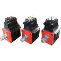 China Rexroth A4VSO Hydraulic Piston Pump 280 Bar 1800-3000 RPM for sale
