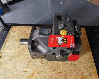 China Rexroth A4VSO180 Piston Pump 280 Bar 2700 RPM Variable Pressure for sale