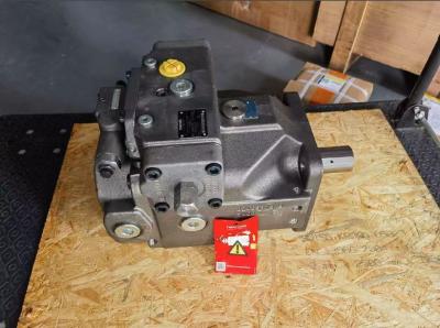 China Rexroth A4VSO180 Variable Displacement Piston Pump 280 Bar Pressure for sale