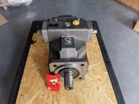 China Rexroth A4VSO180 Hydraulic Pump 28cc 280 Bar High Pressure for sale
