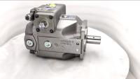 China Rexroth A4VSO180 Hydraulic Piston Pump 315 Bar 1000 L/min for sale