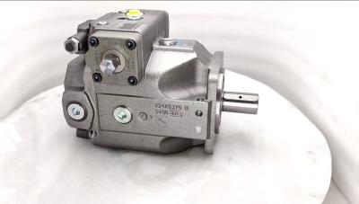 China Rexroth A4VSO180 Hydraulic Piston Pump 315 Bar 1000 L/min for sale