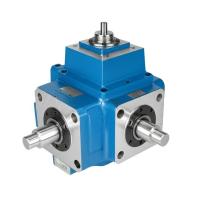 China Rexroth A4VSO180 Hydraulic Piston Pump 315 Bar 1000 L/min for sale