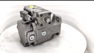 China Rexroth A4VSO180DR Axial Piston Pump 3600 rpm Cast Iron Hydraulic for sale