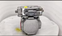China Rexroth Hydraulic Piston Pump 280 bar Max Pressure G1/2 Inlet for sale