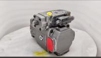 China Rexroth A4VSO125 Hydraulic Pump -20°C to +80°C Flange Mount for sale