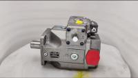 China Rexroth A4VSO Axial Piston Pump 125cc 350 Bar Hydraulic for sale
