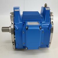 China Rexroth A4VSO125 Hydraulic Piston Pump 280 Bar High Pressure for sale