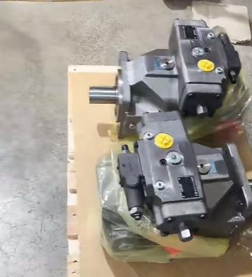 China Rexroth High Pressure Variable Piston Pump 280 Bar 290x180mm for sale