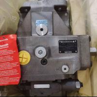 China Rexroth A4VSO71 Hydraulic Piston Pump -20°C to 80°C Temperature Range for sale