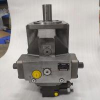 China Rexroth A4VSO40 Variable Piston Pump 280 Bar Hydraulic Power for sale