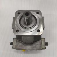China Rexroth A4VSO71 Hydraulic Pump 32MPa Cast Iron Single Cylinder for sale