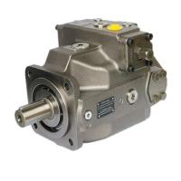 China Rexroth A4VSO71 Hydraulic Pump 71cc Displacement 280 Bar Pressure for sale