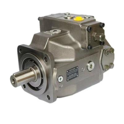 China Rexroth A4VSO71 Hydraulic Pump 71cc Displacement 280 Bar Pressure for sale