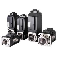 China Rexroth A4VSO71 Hydraulic Piston Pump 28-140 cm3 Displacement for sale