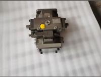 China Rexroth A4VSO71 Hydraulic Piston Pump 280 Bar High Pressure for sale