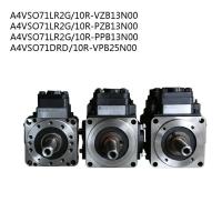 China Rexroth A4VSO71 Hydraulic Piston Pump 280 Bar High Pressure for sale