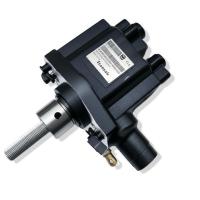 China Original from Germany ISO Certified 100% Tested Variable Displacement Piston Pump for Hydraulic Power Systems for sale