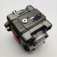 China Rexroth Brand 350 Bar Fixed Displacement Hydraulic Gear Pump with 12 Months Warranty for sale