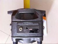China Rexroth Germany PGH5-3X/200RE07VE4 PGH3-1X/013LE07MU2 PGH5-3X/160RR11VU2 Industrial Gear Oil Pump Original Stock for sale