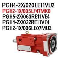 China Rexroth German Original Hydraulic Gear Pump with 350 bar Maximum Pressure 12 Months Warranty and 1800 rpm Rotation Speed for sale