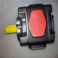 China Rexroth Germany High Pressure Quantitative Gear Pump with 350 Bar Maximum Working Pressure 12 Months Warranty and 100% Tested for sale