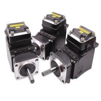 China Rexroth German High Pressure Hydraulic Gear Pump with 280 Bar and 3 Speed Settings and One Year Warranty for sale