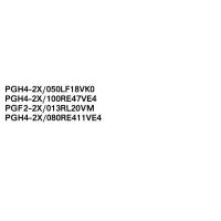China Rexroth PGH Series ISO9001 Certified Hydraulic Gear Pump with 350 Bar Maximum Pressure and 112 L/min Flow Rate for sale