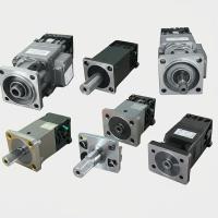 China Industrial Quantitative Hydraulic Gear Pump with 350MPA Maximum Load and 250L/min Speed Regulation for sale
