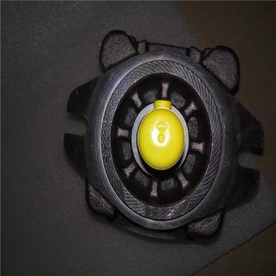 China German Rexroth Gear Pump with 28-140 cm3/rev Displacement Quantitative High-Pressure Hydraulic Pump Flange Mount for sale