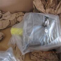 China Rexroth Hydraulic Gear Pump with Cast Iron Construction Mechanically Driven and ISO9001 Certified for sale