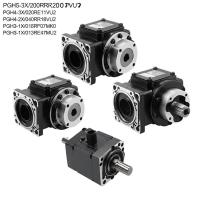 China Rexroth Hydraulic Gear Pump with Cast Iron Construction Mechanically Driven and ISO9001 Certified for sale