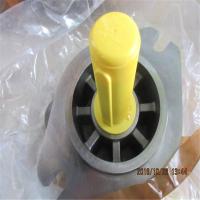 China Rexroth Germany Quantitative Gear Pump with 280 bar Pressure Rating 12 Months Warranty and 100% Tested Performance for sale