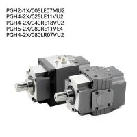China German Rexroth High Pressure Cast Iron Gear Pump with Horizontal Shaft for Industrial Metallurgical Appliions for sale