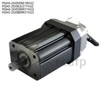 China Rexroth PGH Series High Pressure Hydraulic Gear Pump with 0-280 bar Control Range 1800 rpm Rotation Speed and 315 bar Maximum Pressure for sale