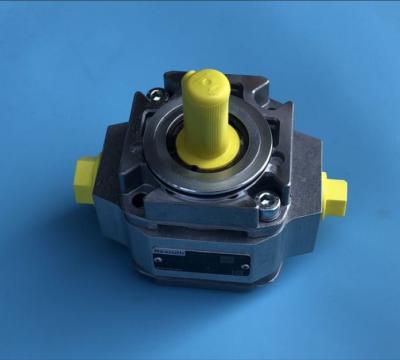 China Rexroth Original German Quantitative High-Pressure Hydraulic Gear Pump with 28cc-140cc Displacement for sale