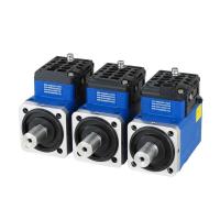 China Rexroth Original German Quantitative High-Pressure Hydraulic Gear Pump with 28cc-140cc Displacement for sale