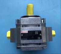 China German Rexroth Hydraulic Gear Pump with 315 Bar Pressure and Mechanically Driven Operation for sale