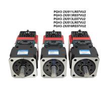 China German Rexroth Industrial Gear Pump with Cast Iron Construction Flange Mounting and Threaded Inlet for High Pressure Oil Appliions for sale