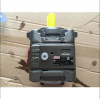 China German Rexroth Industrial Quantitative Hydraulic Gear Pump for High Pressure Steel Plant Applications with Hydraulic Oil and Water Ethylene Glycol Compatibility for sale