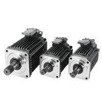 China German High-Pressure Industrial Gear Pump with 28cc - 140cc Displacement and 12 Months Warranty for sale