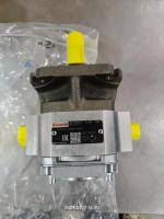 China German Rexroth Imported Industrial Steel Plant Gear Pump with Variable Axial Piston for sale